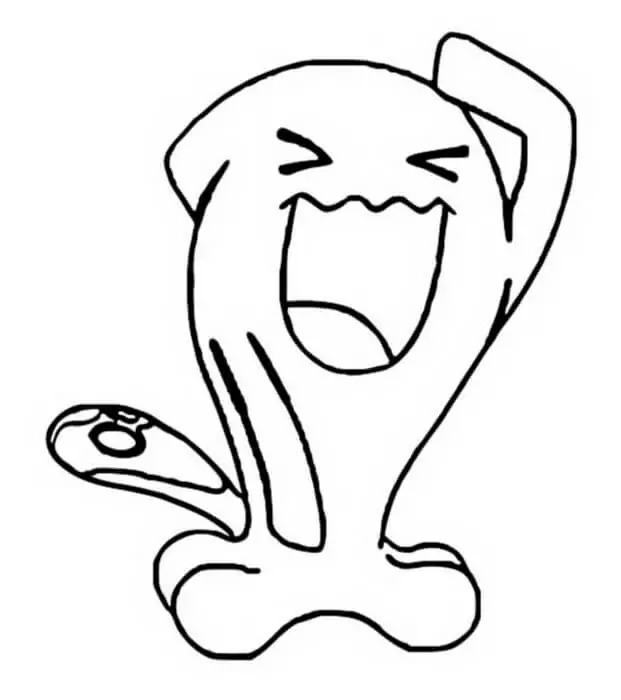 マインクラフトぬりえ - KodomoNurie.Com