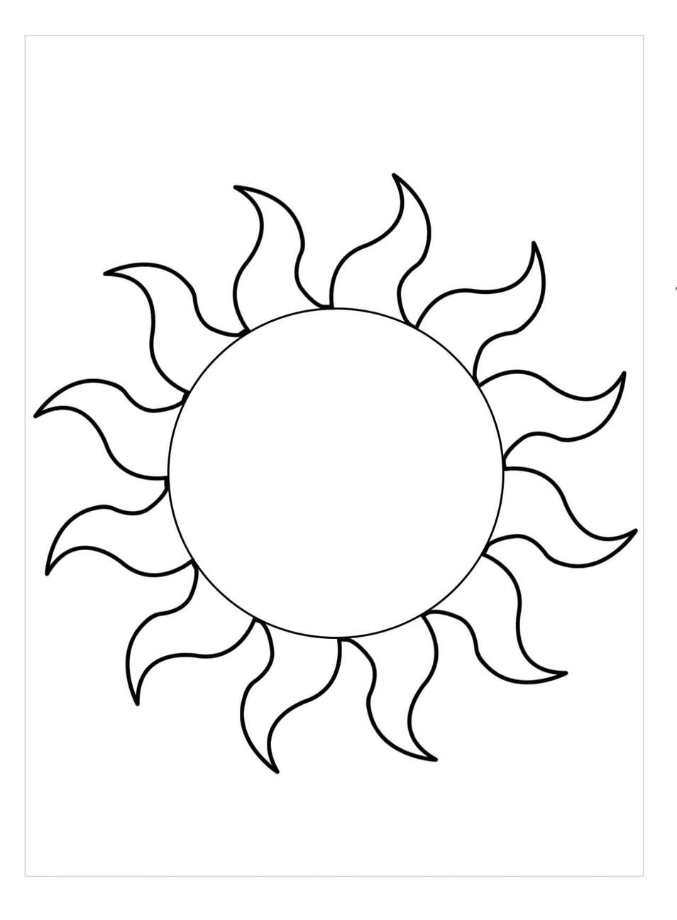 東方 ぬりえ - KodomoNurie.Com